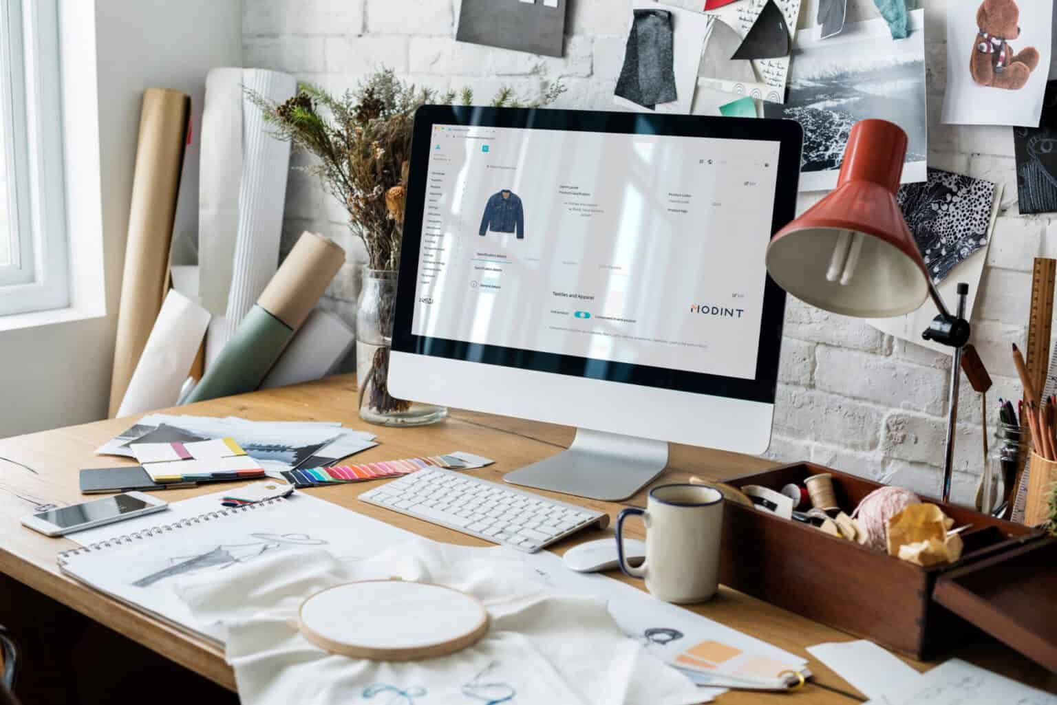 Ons bedrijf - ImpactBuying