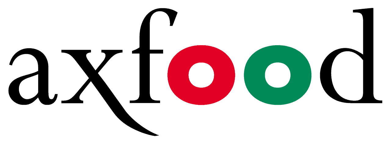 Strawberries - ImpactBuying