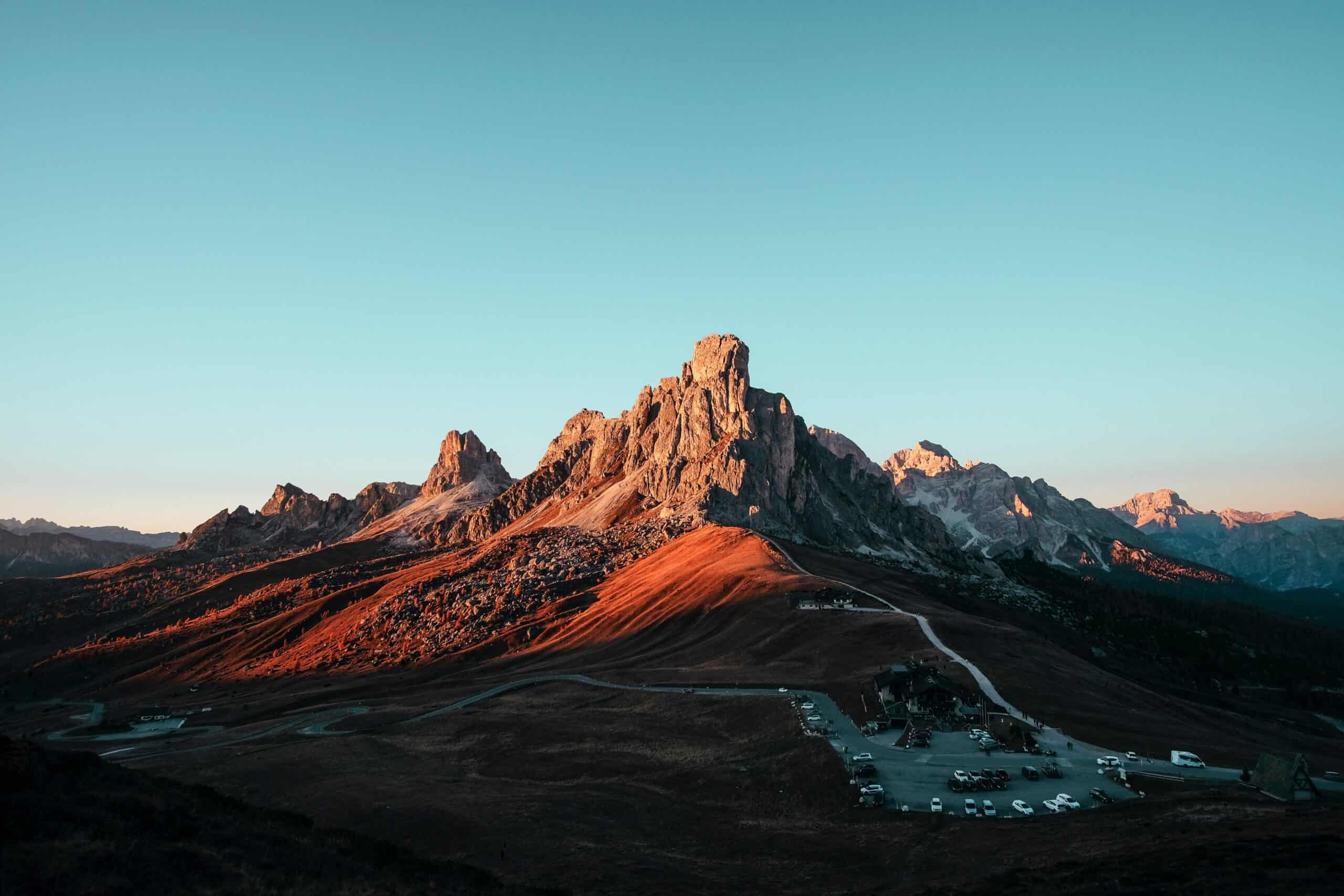 Achieving B Corp Certification for Companies Meeting High Social and ...